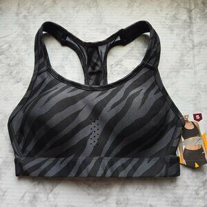 Avia | Intimates & Sleepwear | Avia Nwt Sports Bra Size Small | Poshmark